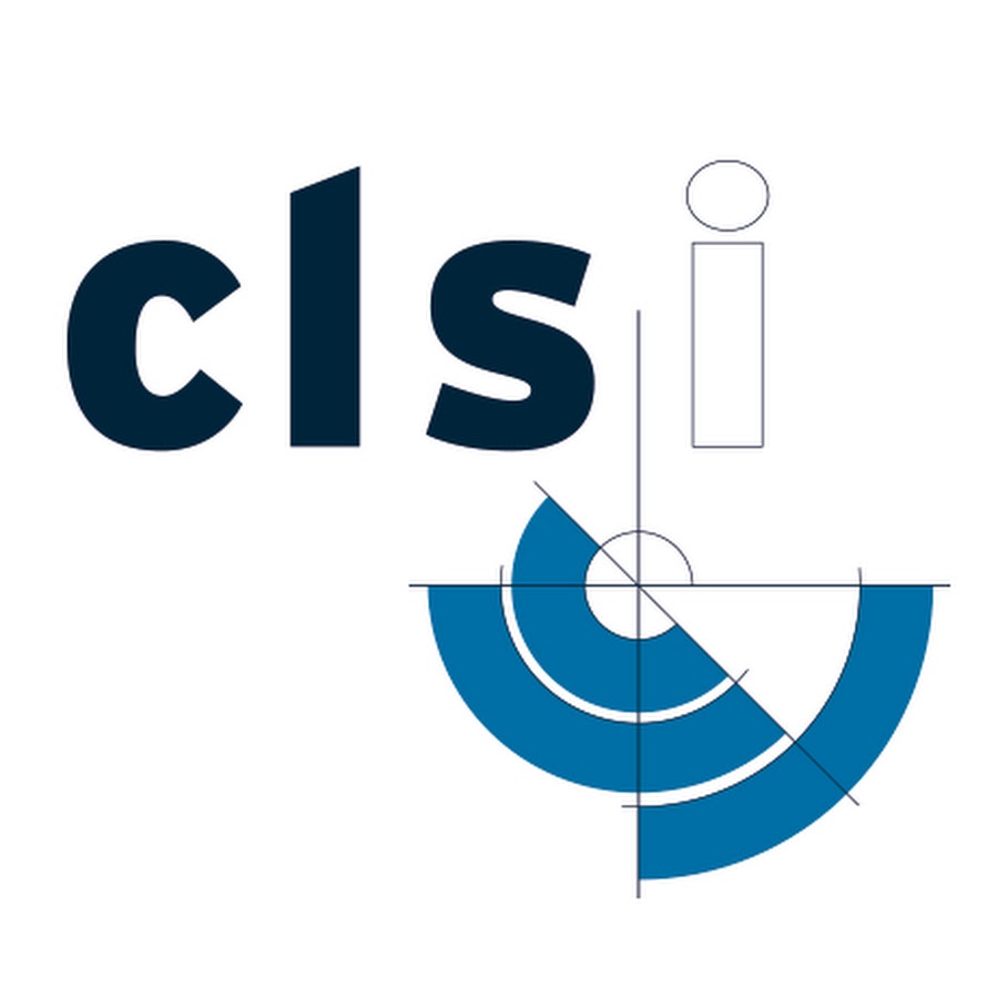 CLSI-Logispeed - YouTube