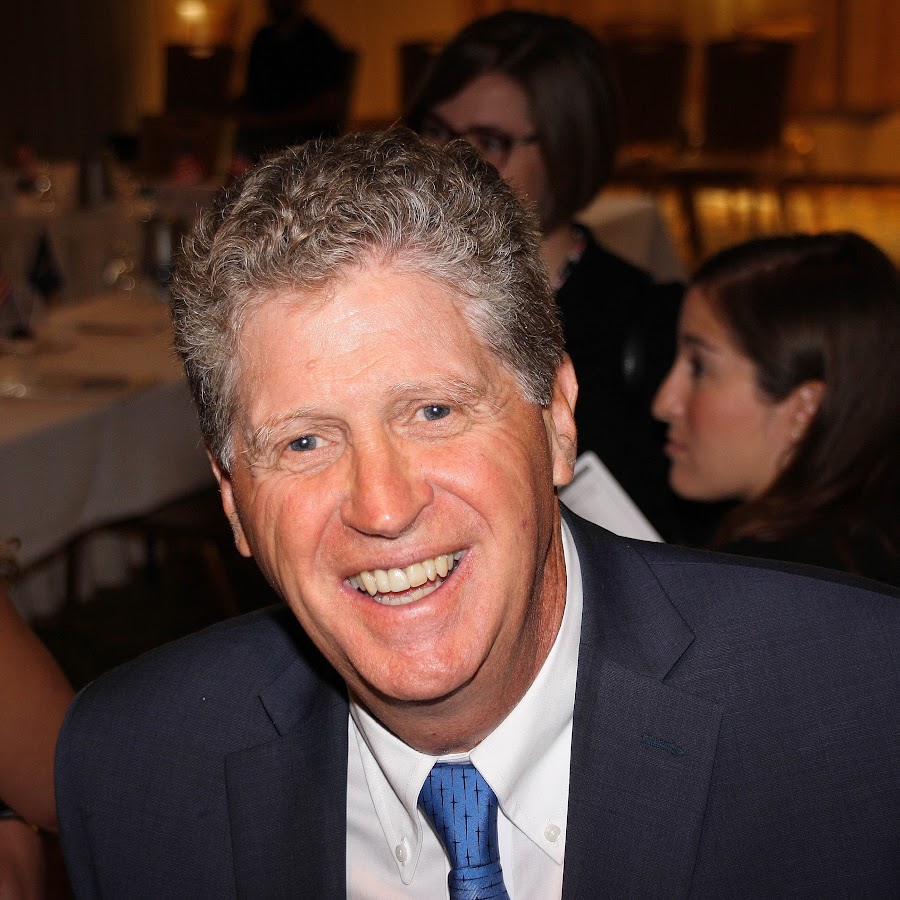 Daniel McKee - YouTube