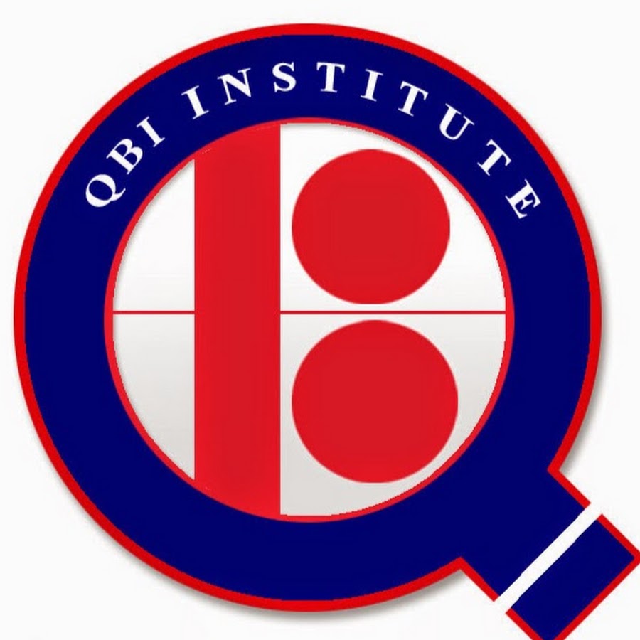 QBI Institute Business Analysis Training - YouTube