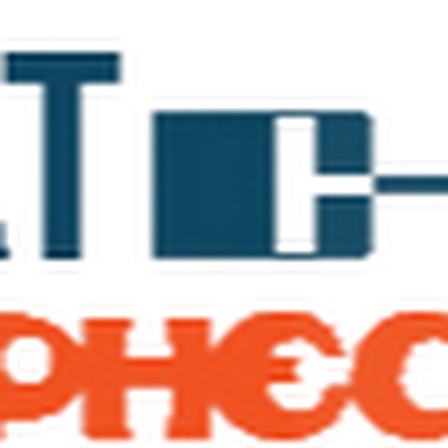 ISAT EPHEC - YouTube