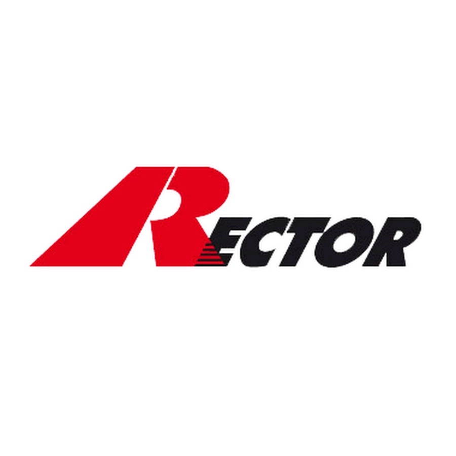 Rector Lesage - YouTube