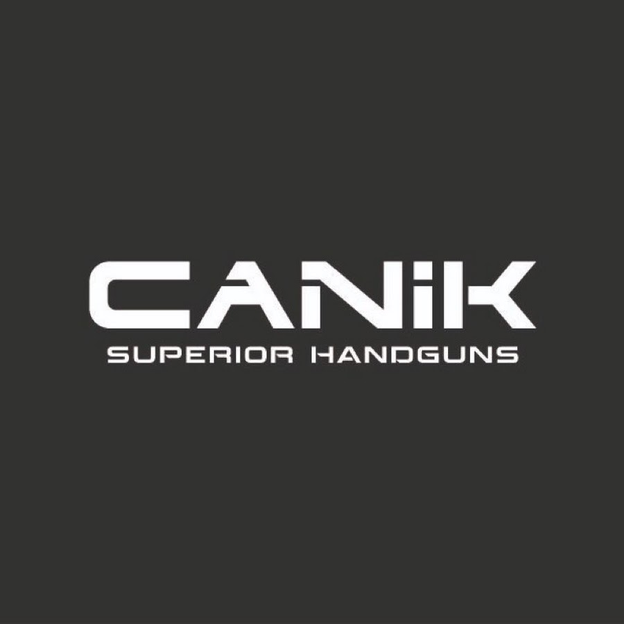 Canik Arms Official - YouTube