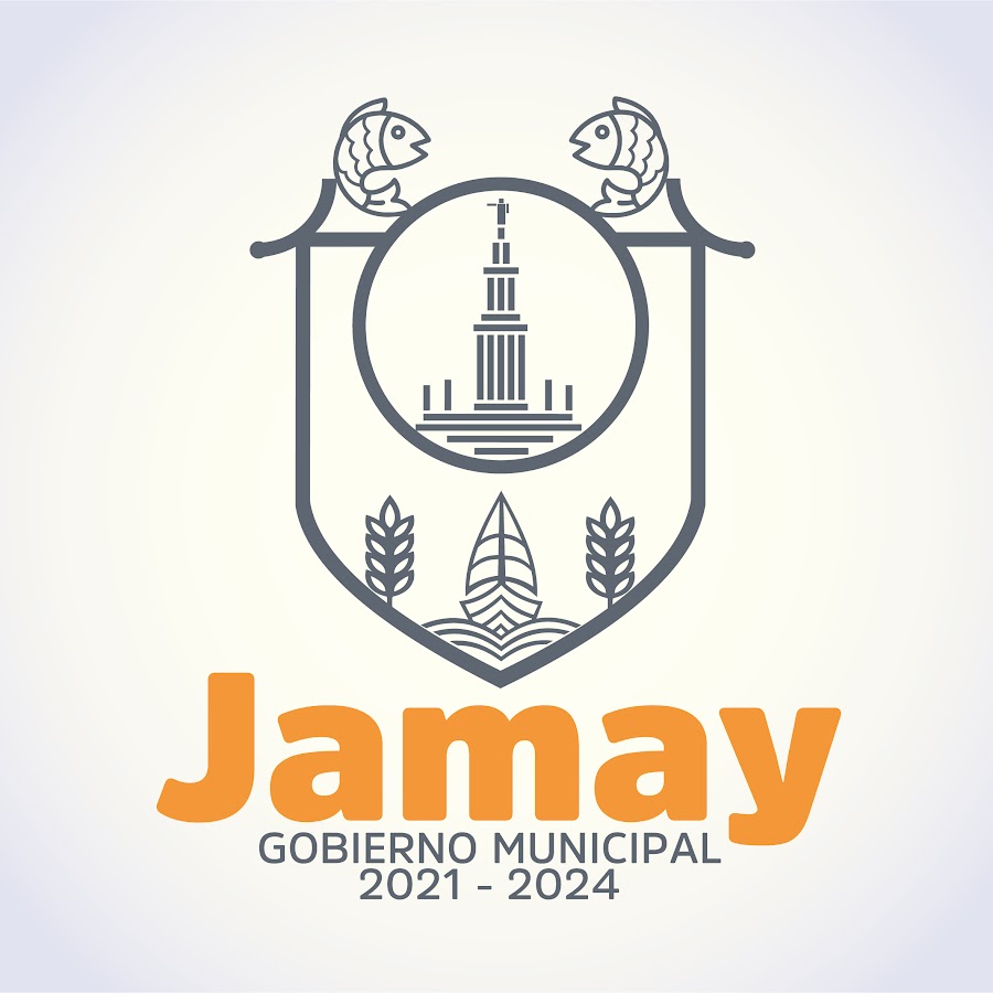 Jamay, Jalisco H. Ayuntamiento - YouTube