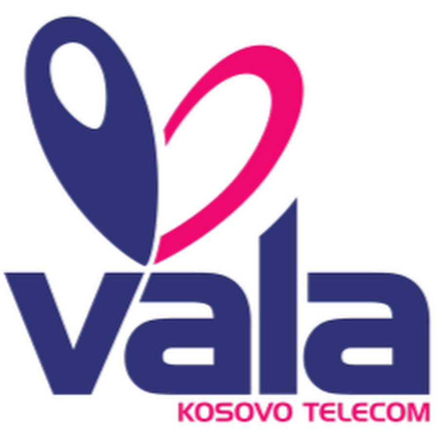 Vala - YouTube