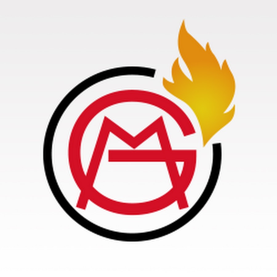 Grupo Rama Gas - YouTube