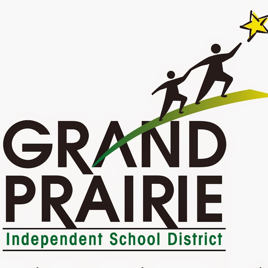 Gpisd ProfDev - YouTube