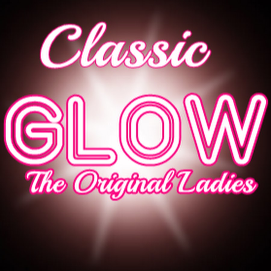 GLOW Wrestling - YouTube