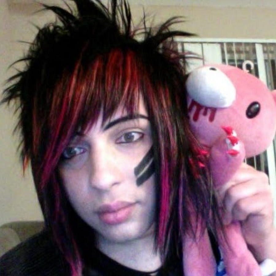 Dahvie Vanity - YouTube