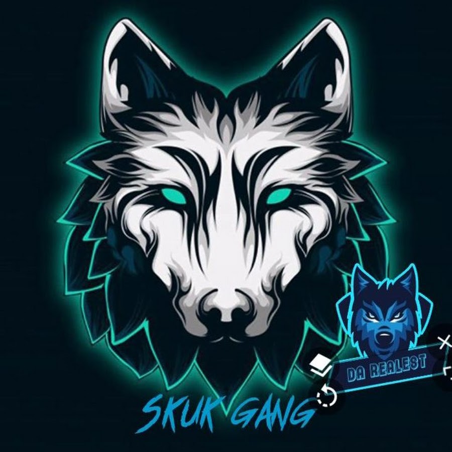 SKuK Youtube - YouTube