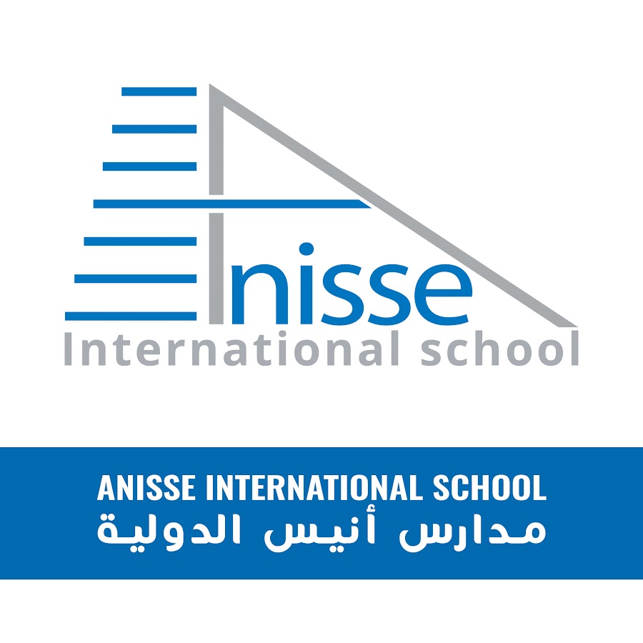 ANISSE International School - YouTube
