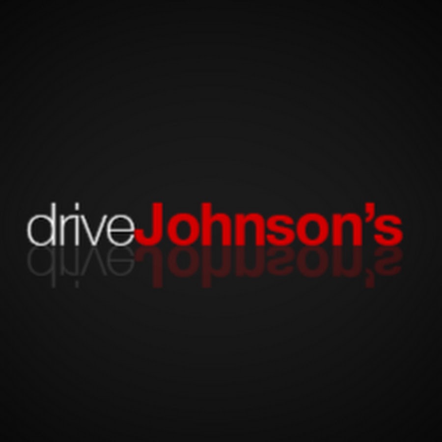 driveJohnson's Driving School - YouTube