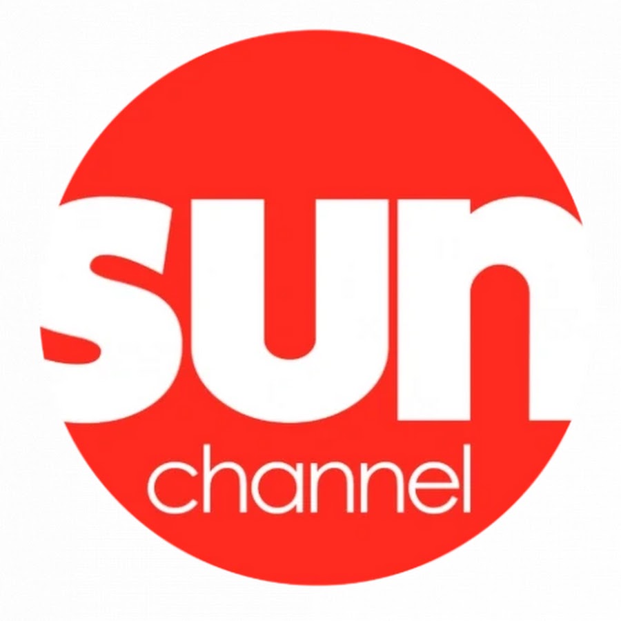 Sun Channel - YouTube