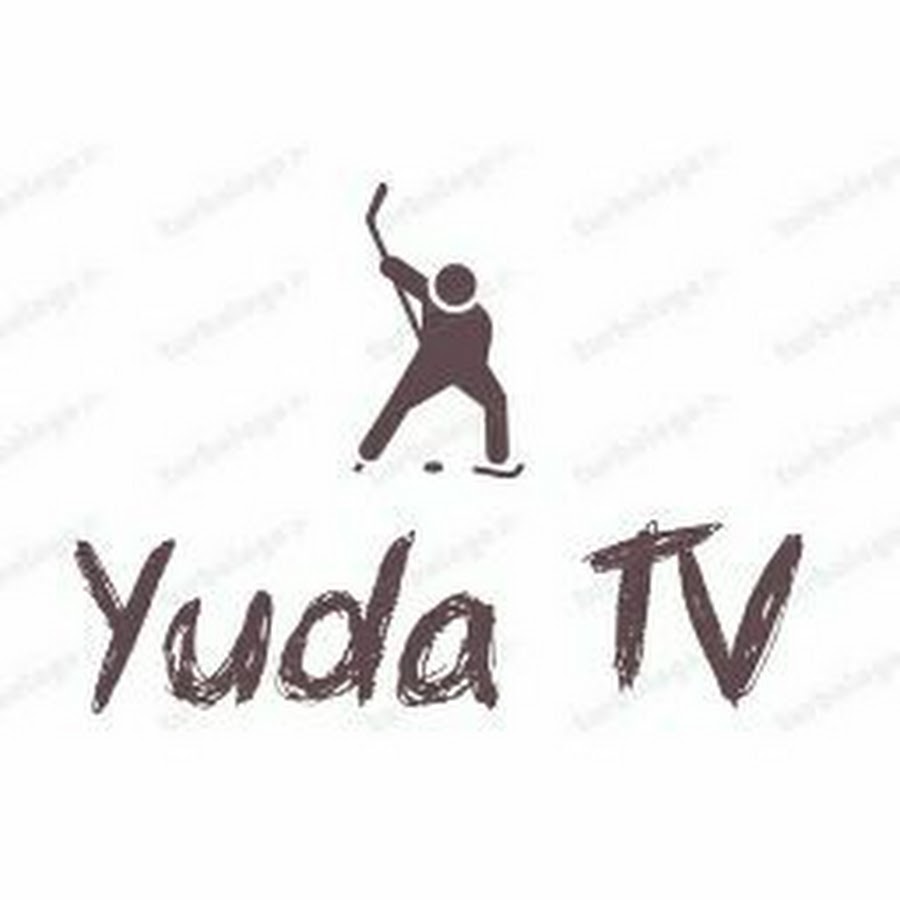 Yuda TV - YouTube