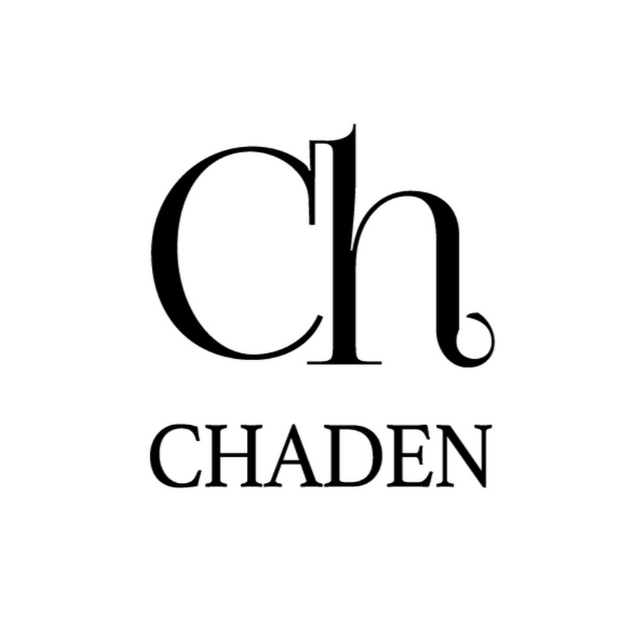 Boutique Chaden - YouTube
