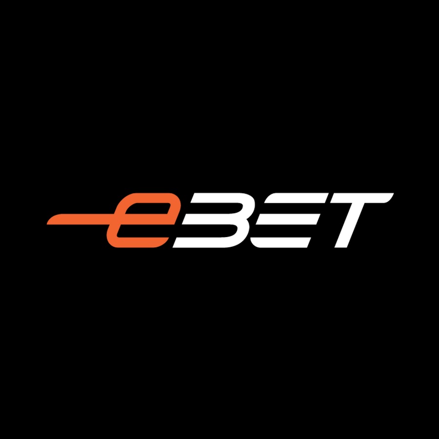 eBET - YouTube