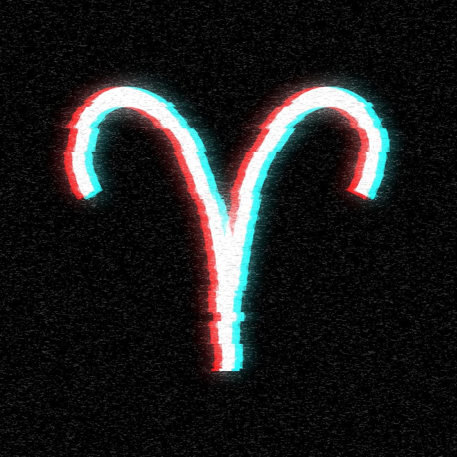 Aditi Mistry - YouTube