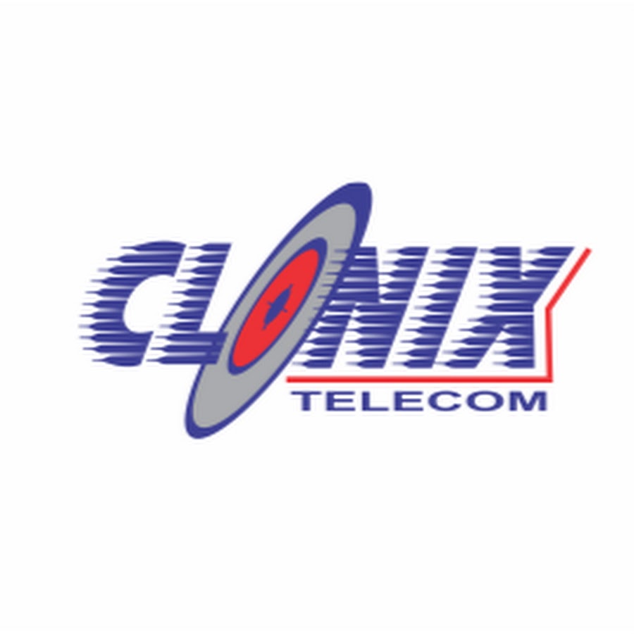Clonix Telecom - YouTube
