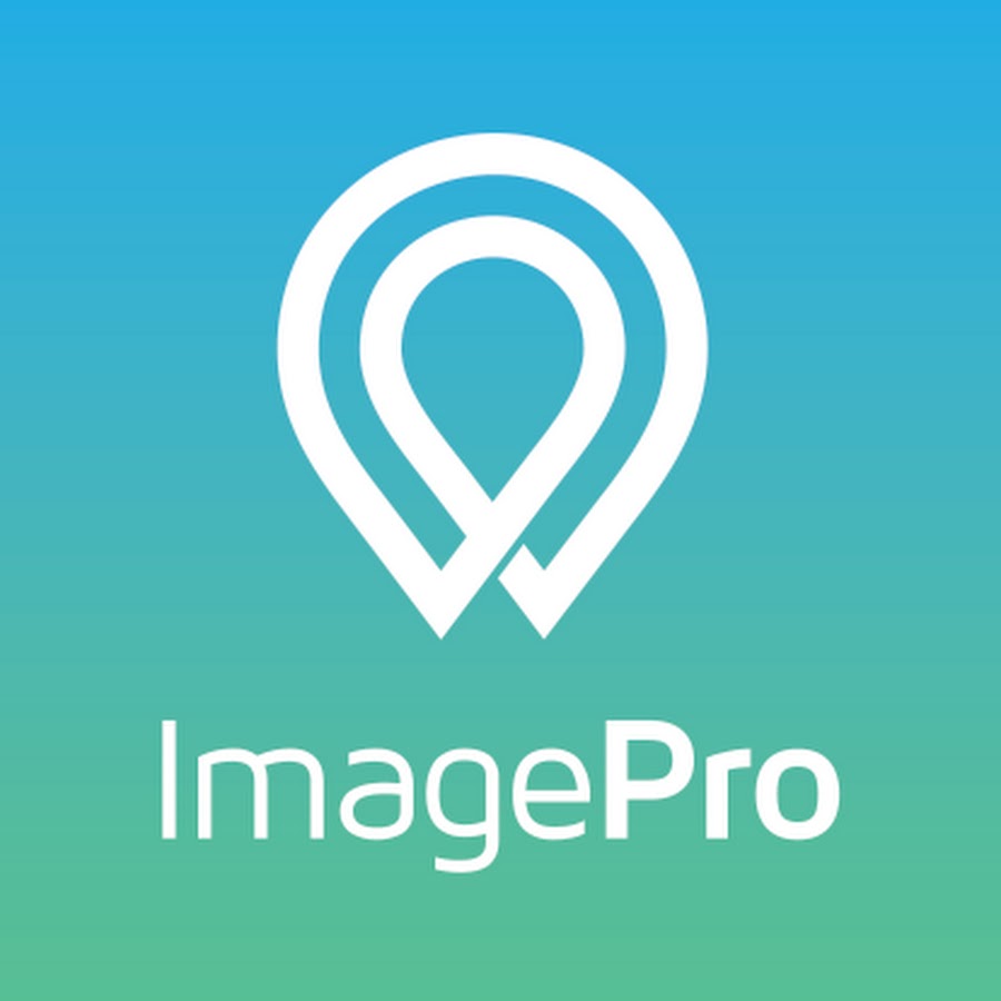 ImagePro - YouTube