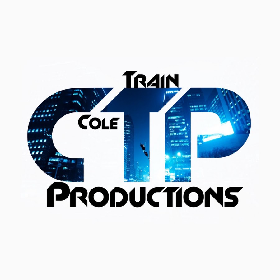 Cole Train - YouTube