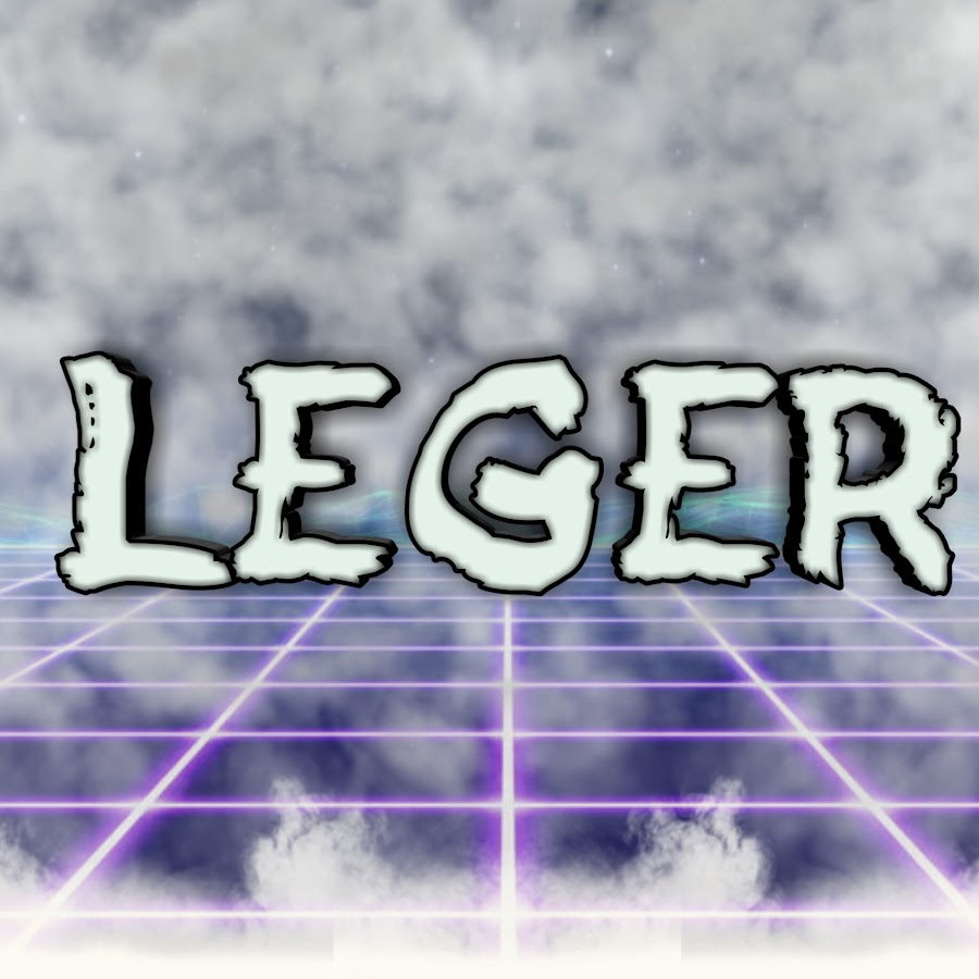 Leger - YouTube