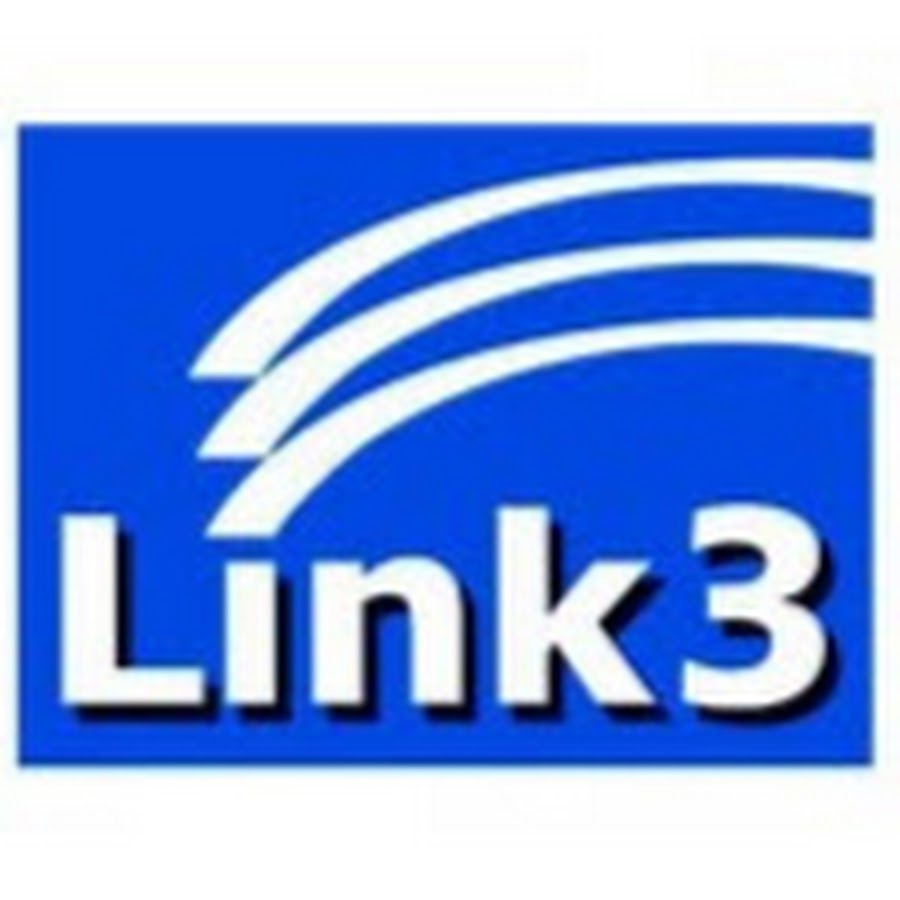 Link3 Technologies Ltd. - YouTube
