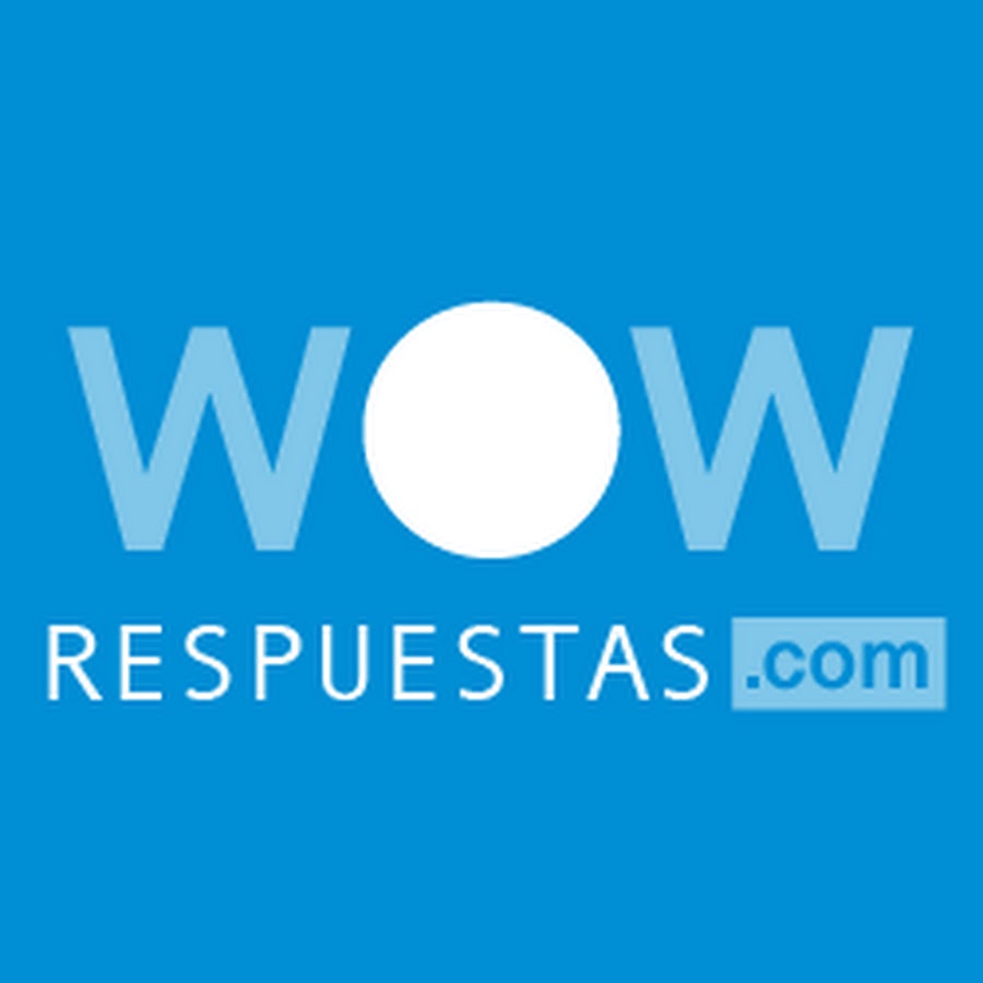 wow-respuestas-youtube