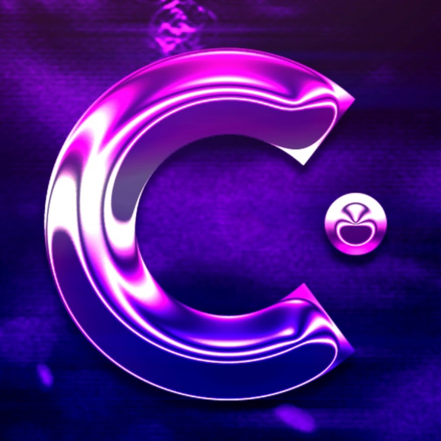 CAMBIT Creates - YouTube