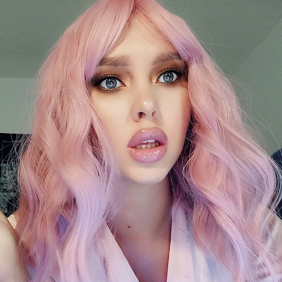 ASMR SIREN - YouTube