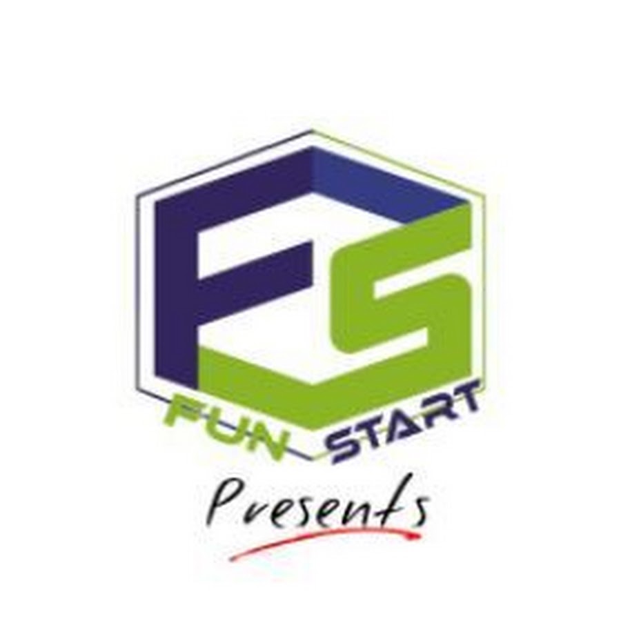 Fun start - YouTube