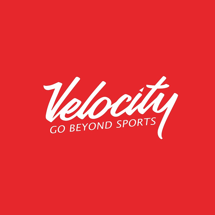 Velocity Sports and Recreation Club - YouTube