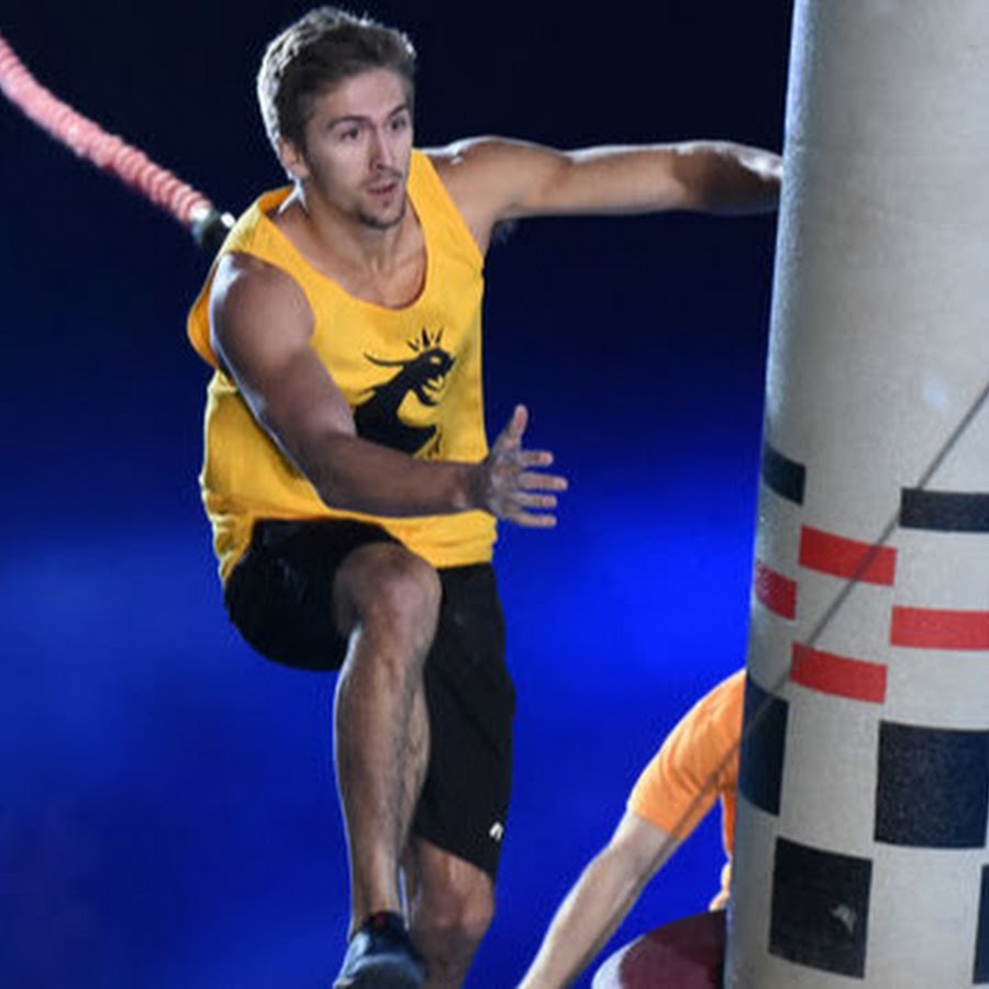 Kyle Soderman - YouTube