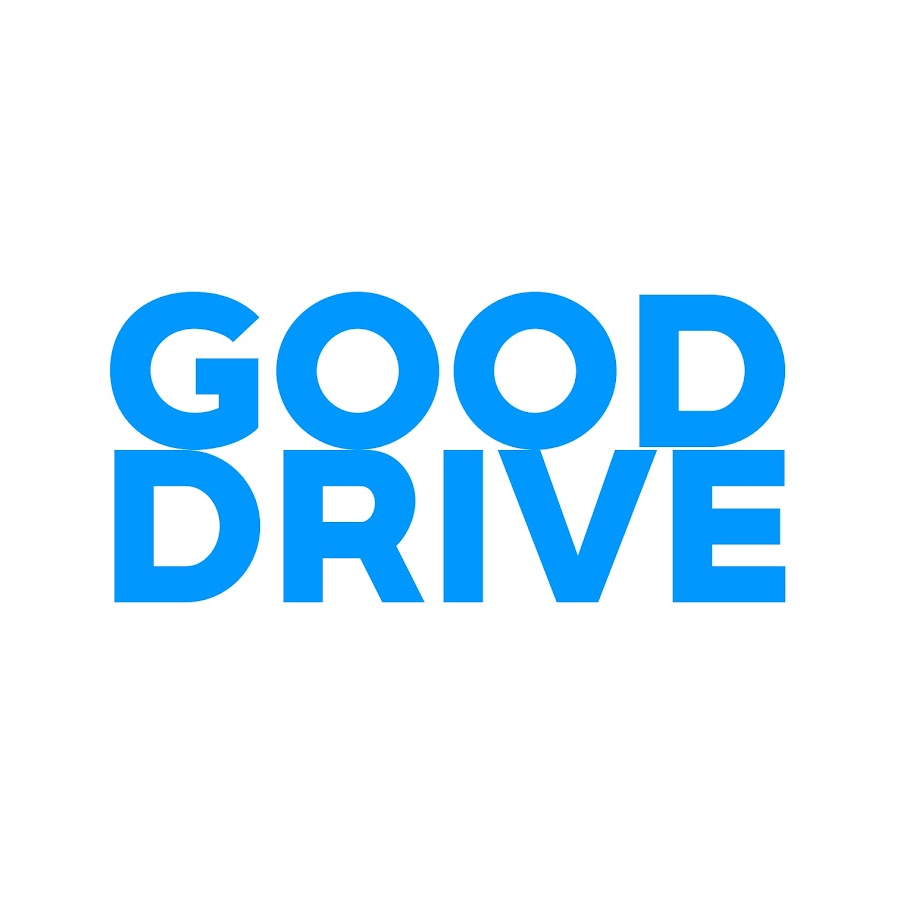 Good Drive - YouTube