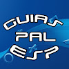 Guías Pal Esp - YouTube