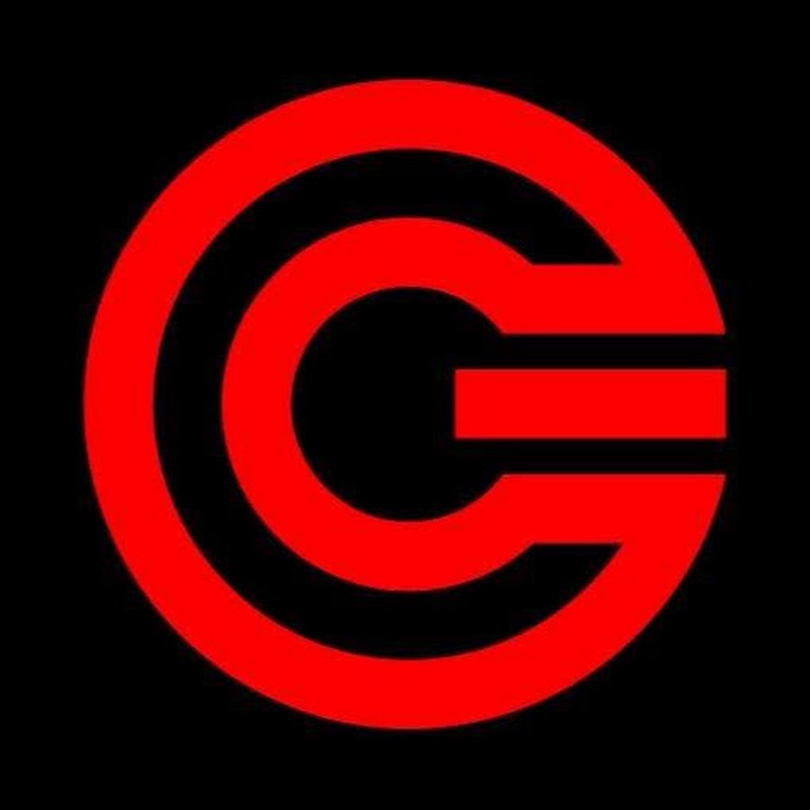 CIRCLE Gaming - YouTube