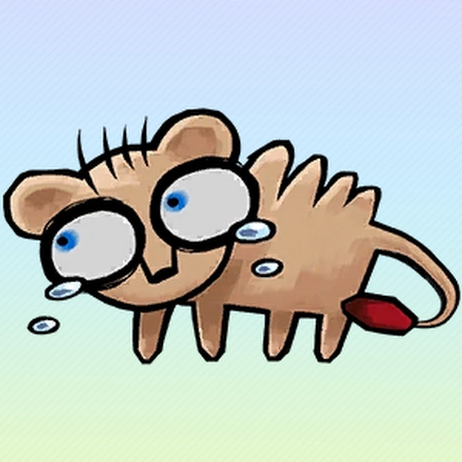 chicken man - YouTube