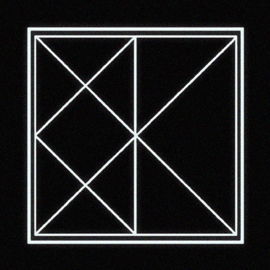 Official IKX - YouTube