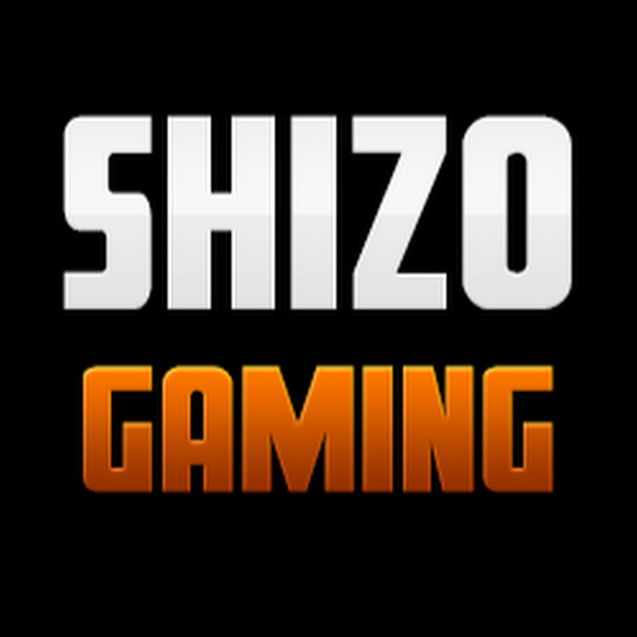 Shizo Gaming - YouTube