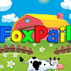 FoxPail - YouTube