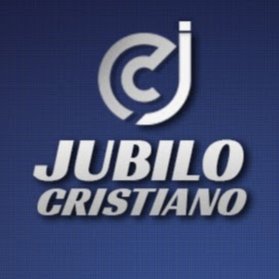 Jubilo Cristiano - YouTube