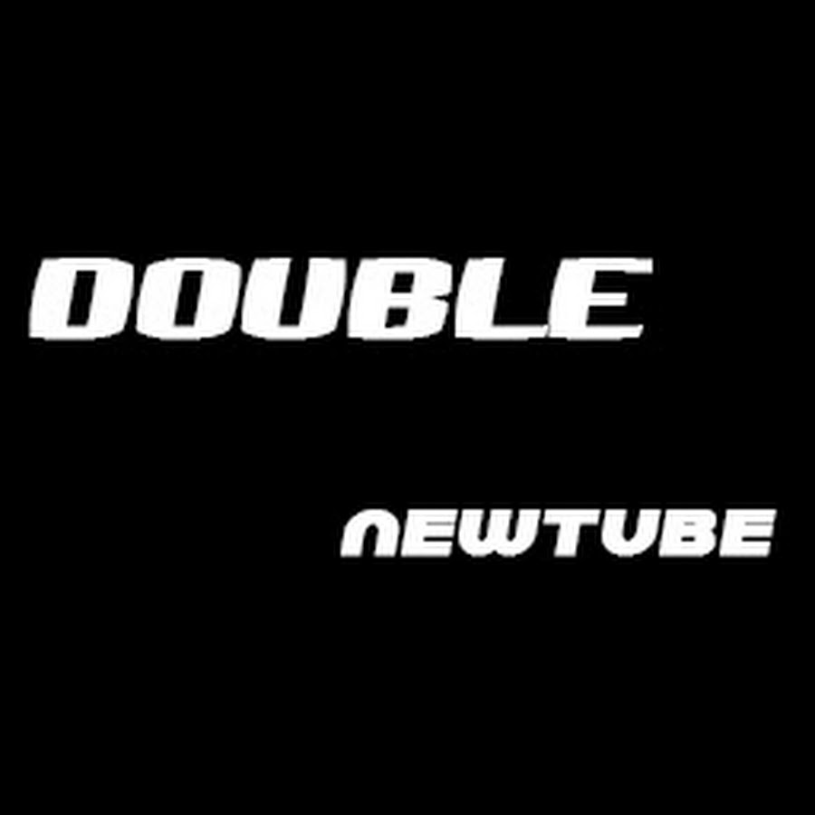Double NewTube - YouTube