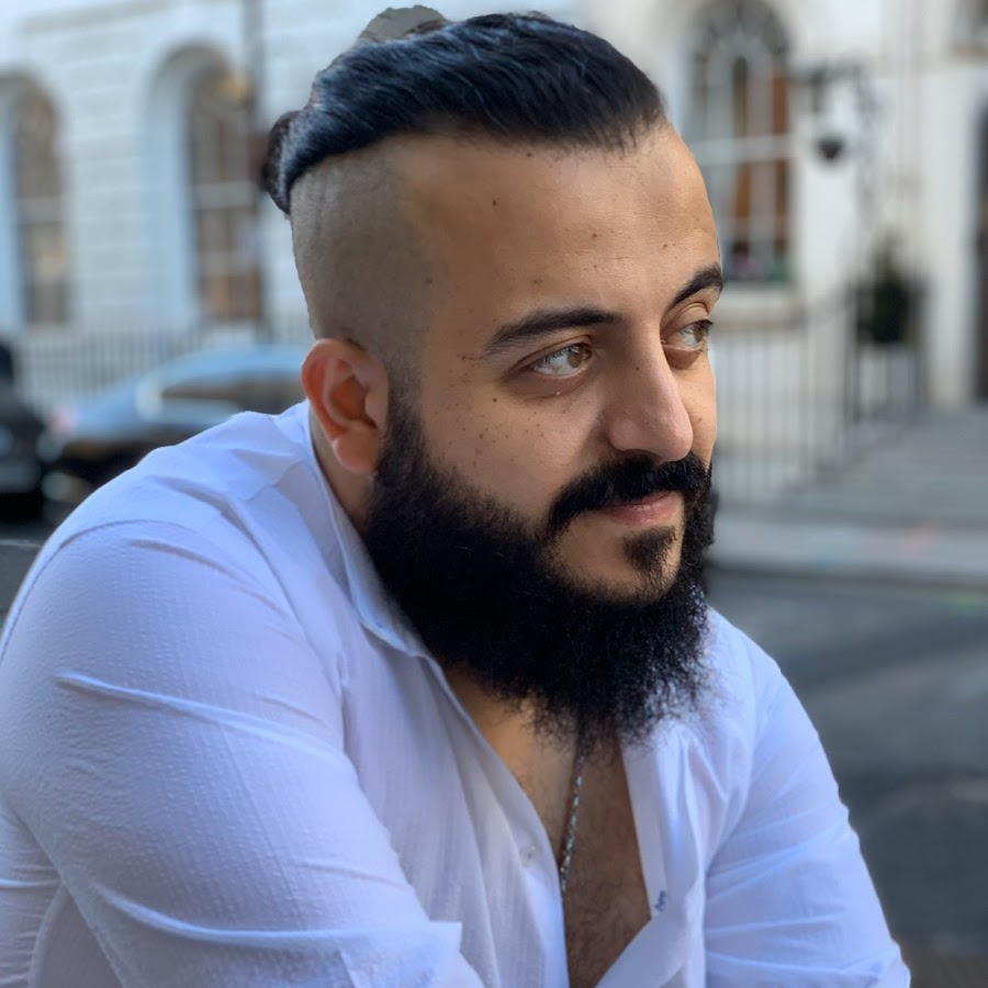 Velet Official - YouTube