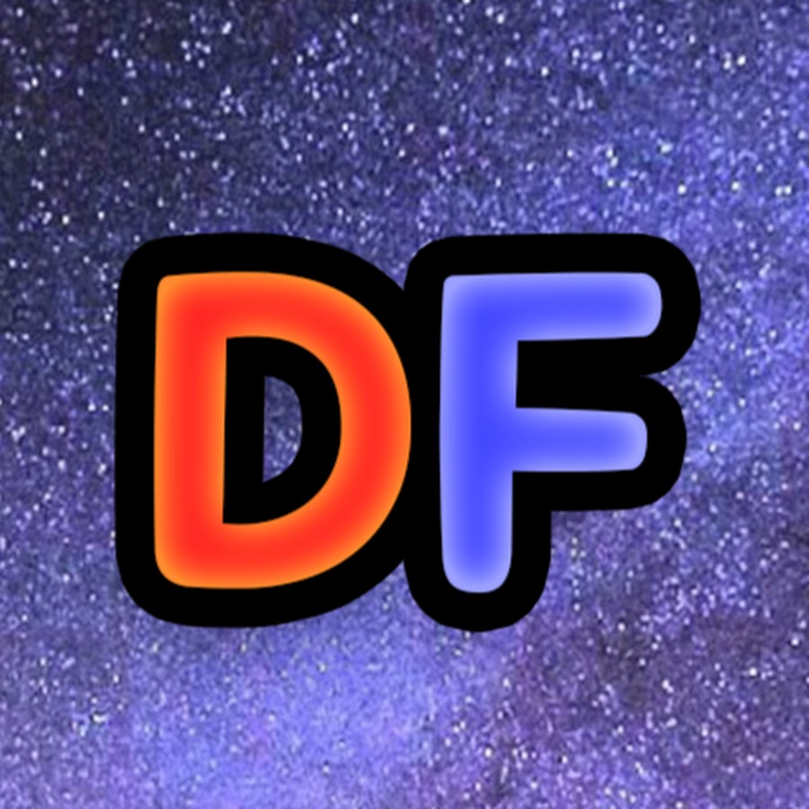 df [ADOFAI] - YouTube