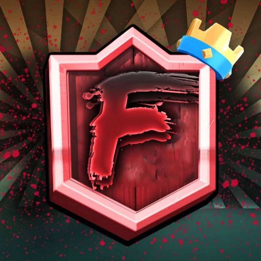 THE FRAG - YouTube