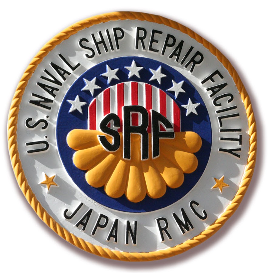 SRF-JRMC Corporate Communications - YouTube