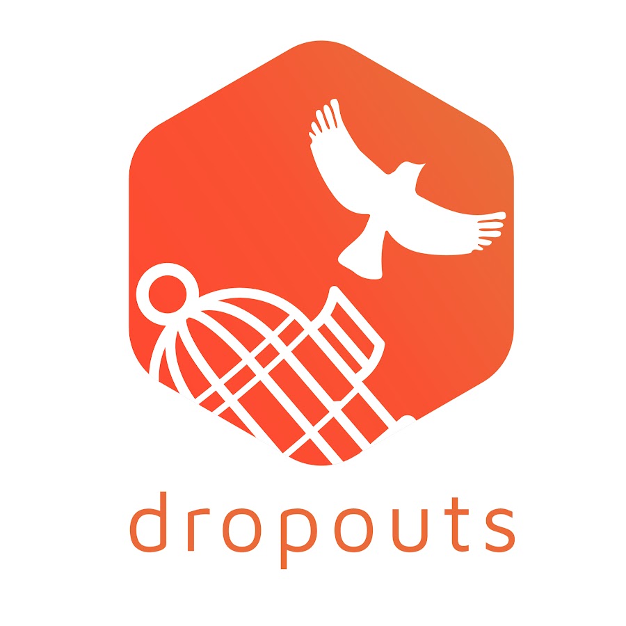 Dropouts - YouTube