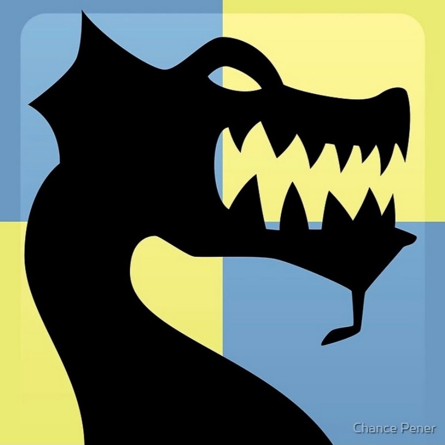 Prodigious 72 - YouTube