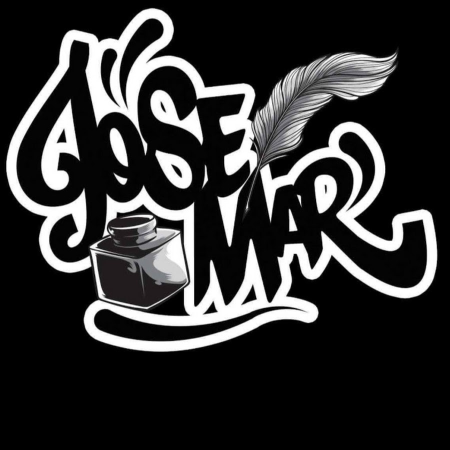 Jose Mar - YouTube