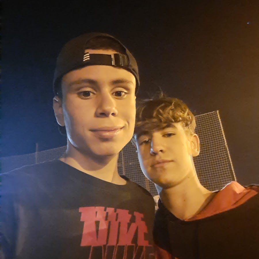 Max YT - YouTube