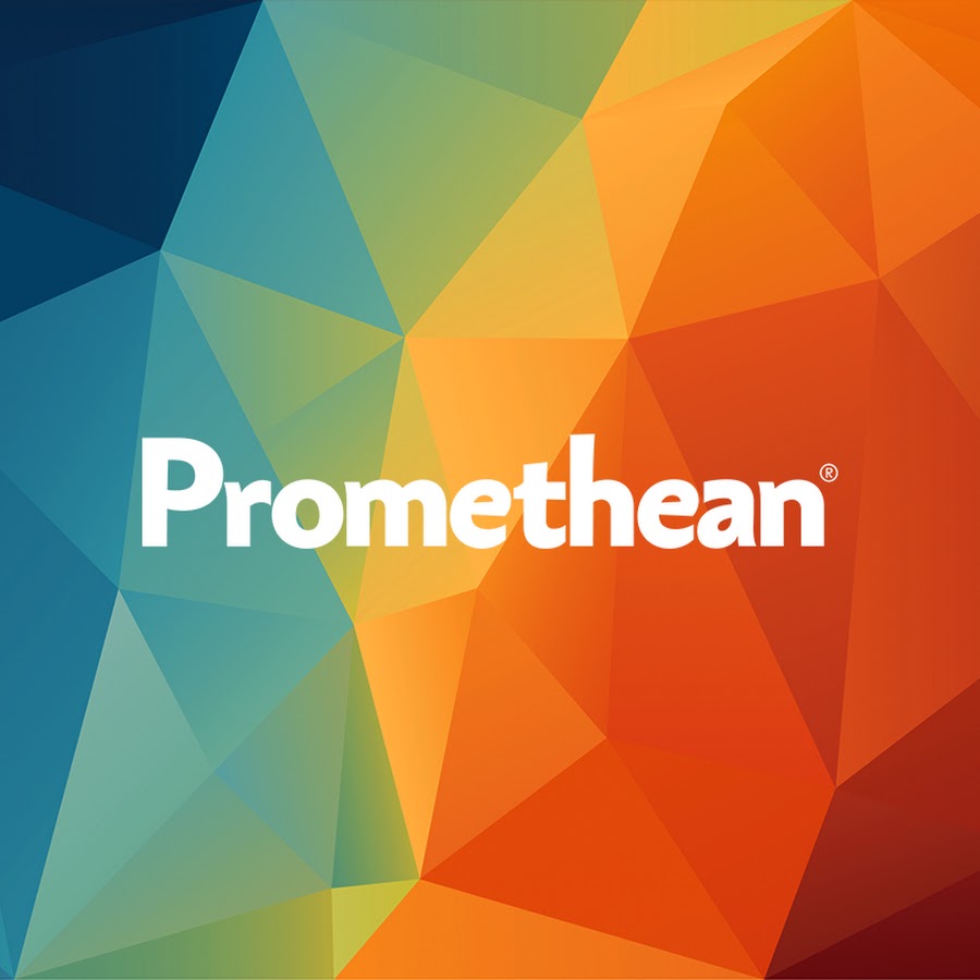 Promethean Video - YouTube