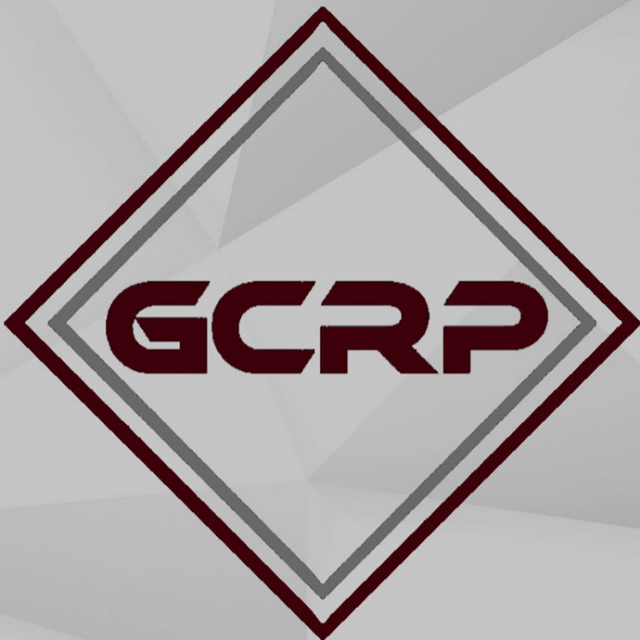 GCRP Tech - YouTube